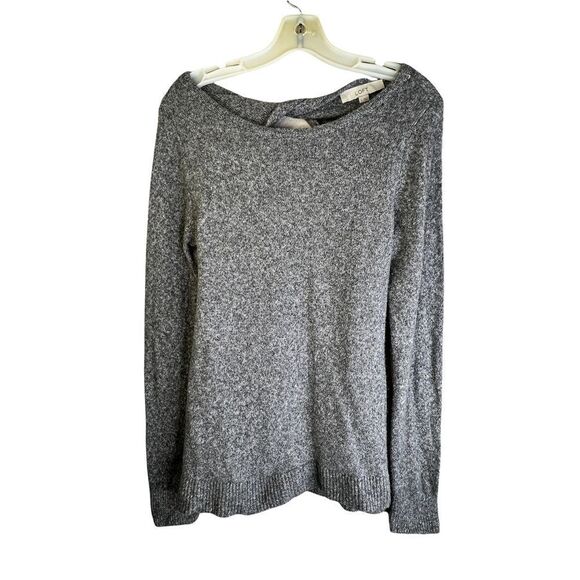 LOFT | Sweaters | Loftsweater | Poshmark